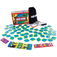 Duo Dash by Simply Fun | Family Choice Awards