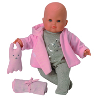 Corolle Doll Collection | Family Choice Awards