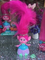The reemergence of Trolls with merchandise and a new TV show | Family ...