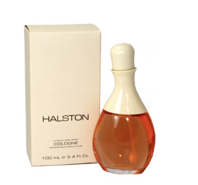 ‘Halston’ – Movie Review | Family Choice Awards