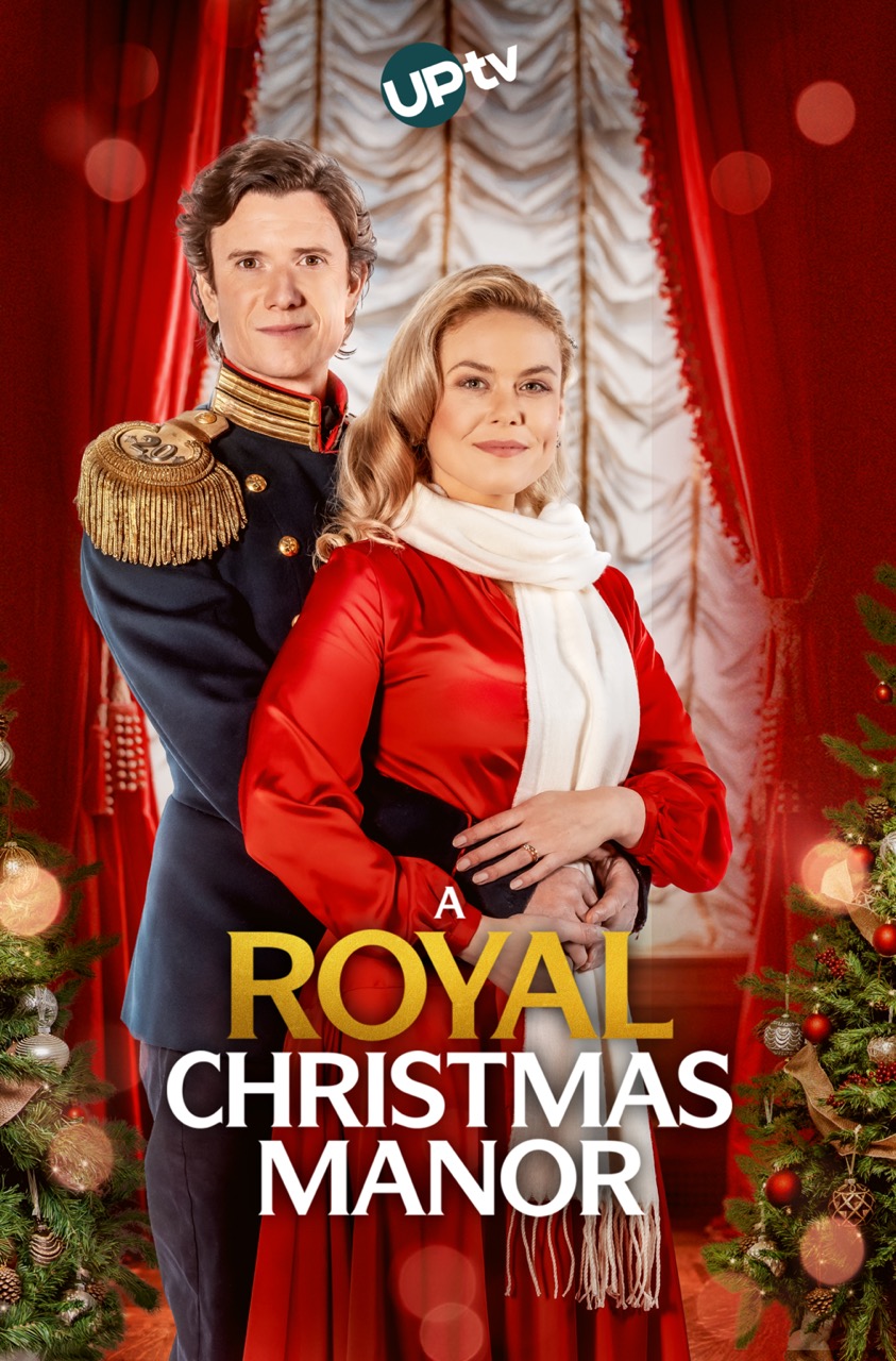 November | 2025 | Family Choice Awards