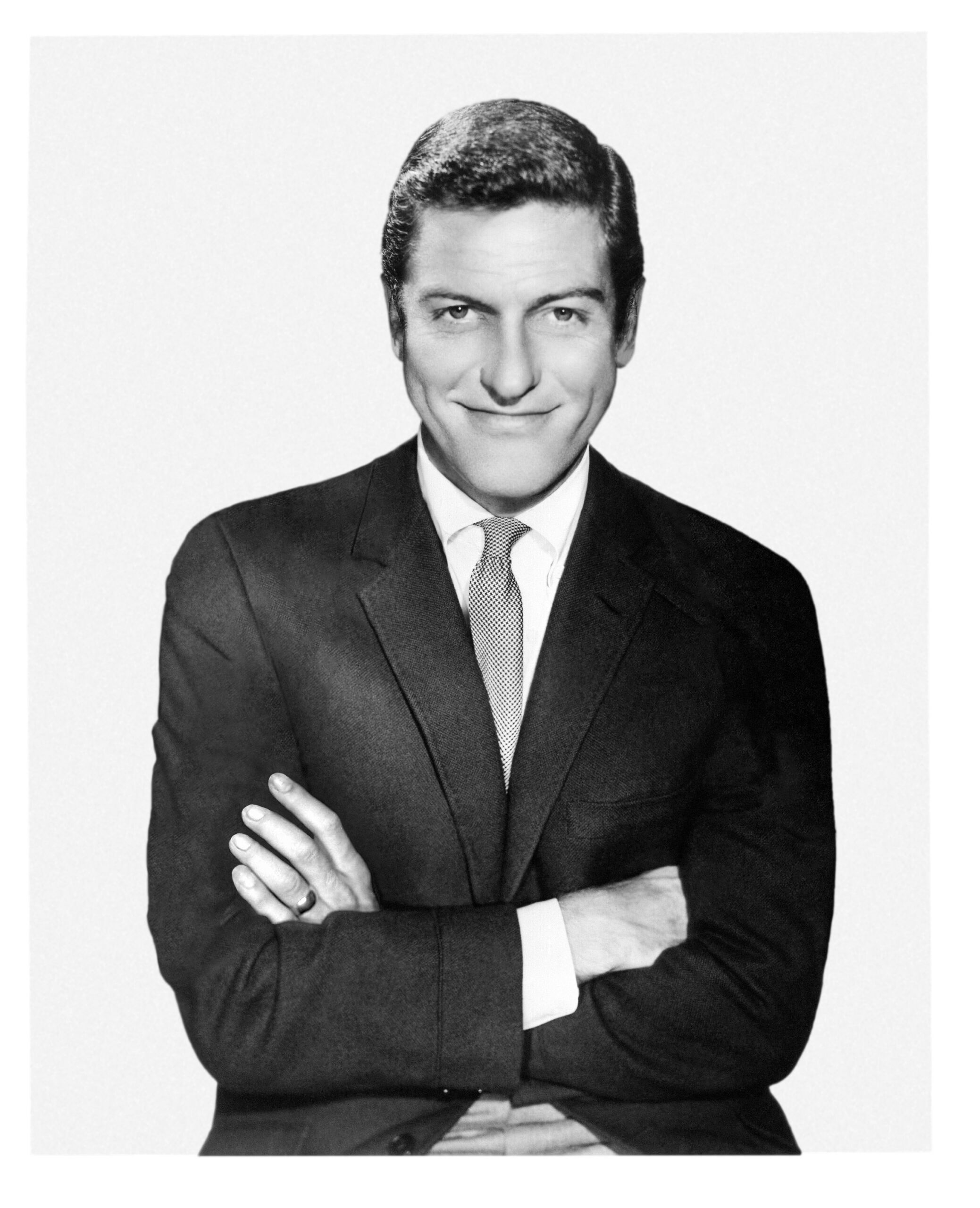 PBS celebrates the life and career of Dick Van Dyke | Family Choice Awards